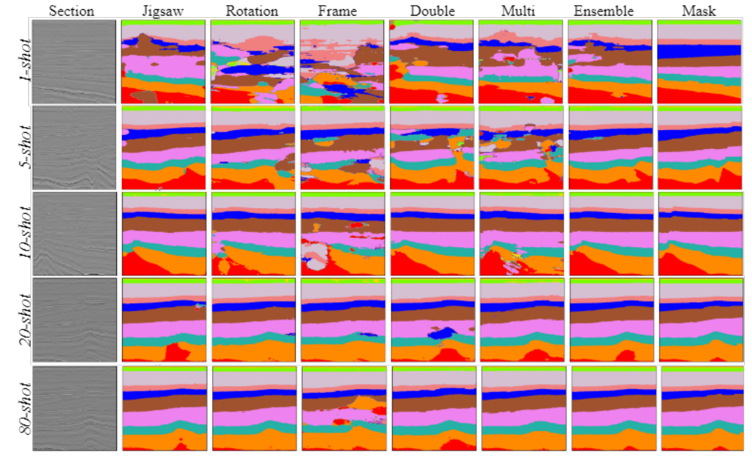 Bruno Monteiro Portfolio